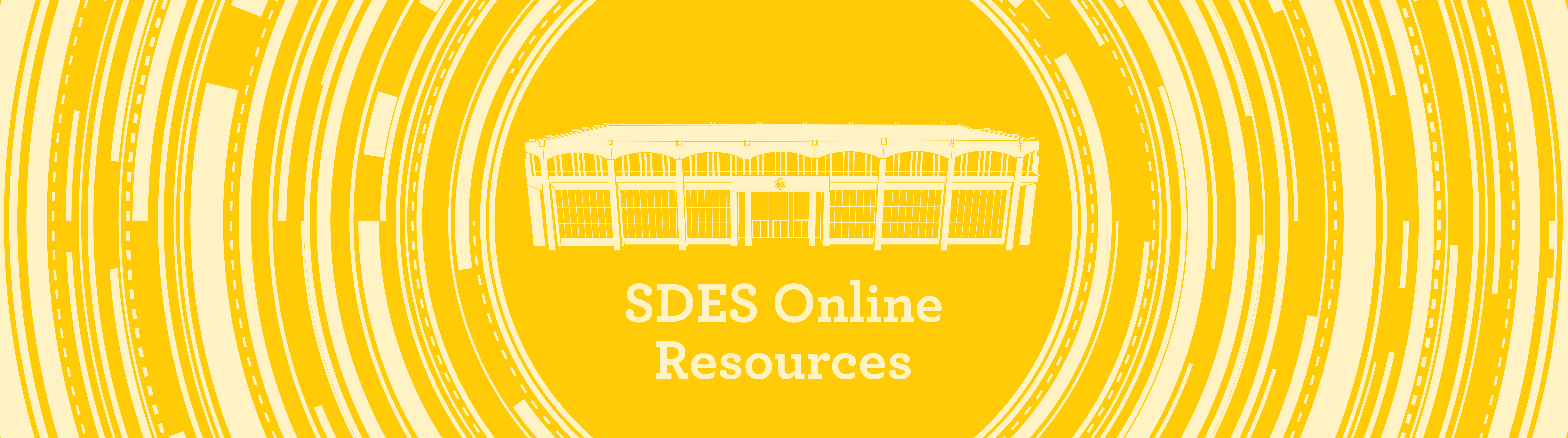 SSWB Online Resources • Student Success and Well-Being • UCF