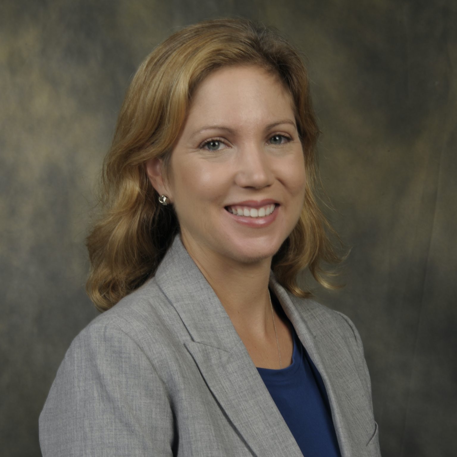 Executive Team • Student Success and Well-Being • UCF